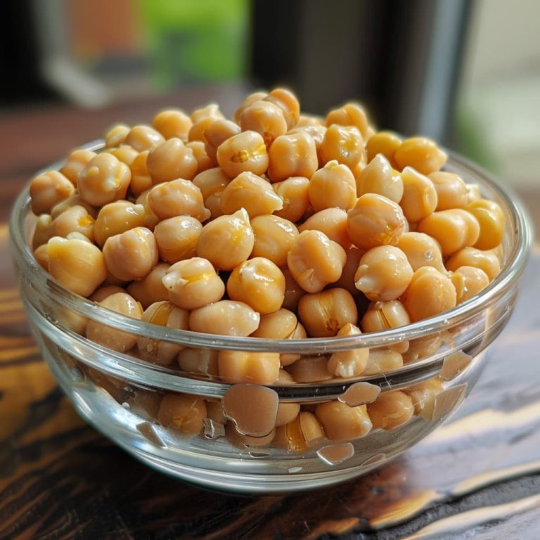 This Flavor-Packed Chana Masala Recipe Will Make You Forget About ...